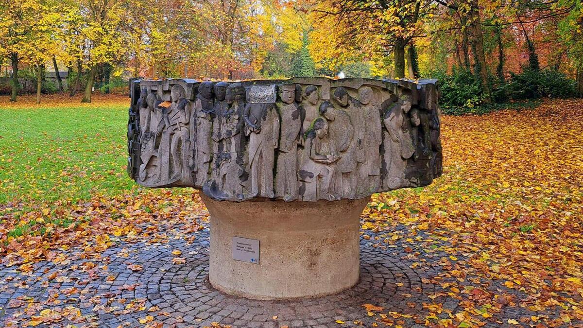 CD&V, Open Vld en Vooruit trekken in Brecht samen naar stembus: “Geen kartel, wel nieuw politiek ...